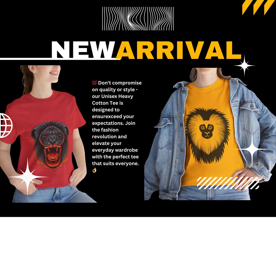 Your One-Stop Shop for High-Quality Products – SnapSpree